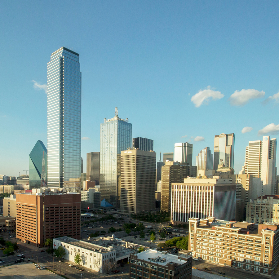 400 Record - Changing the Record